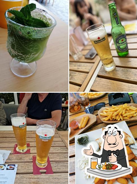 Makeba, Cluj-Napoca - Restaurant reviews