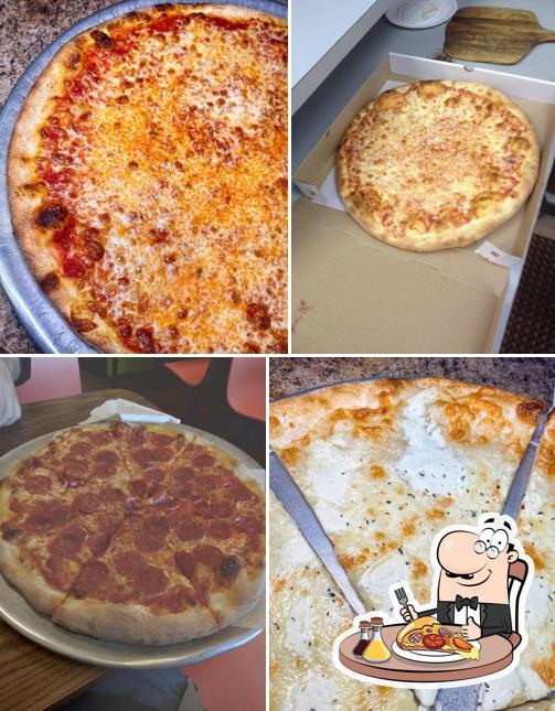 Top 7 restaurants in Spring Lake, New Jersey, october 2025 - Restaurant ...