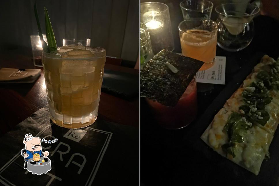 ReCraft pub & bar, Quezon City - Restaurant reviews
