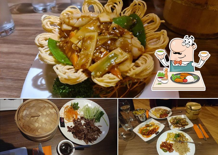 Best gluten-free food in Cleckheaton, autumn 2023 - Restaurant Guru