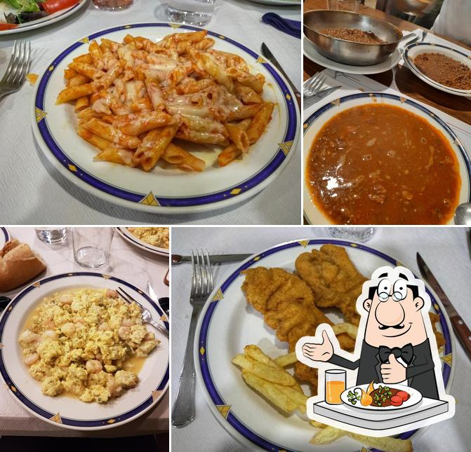 Los 10 mejores restaurantes en Irun, diciembre 2025 - Restaurant Guru