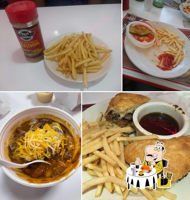 Find the best place to eat in Rolla, winter 2023 - Restaurant Guru