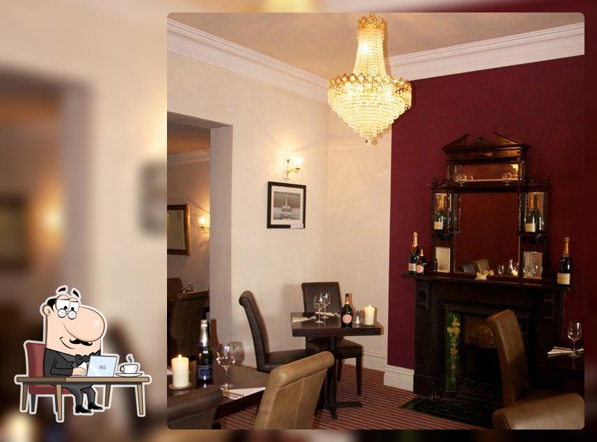 Top 5 steak restaurants in Saltburn-by-the-Sea, september 2024 ...