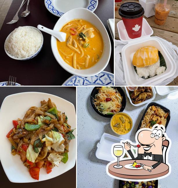 Top 7 restaurants in Canmore, october 2025 - Restaurant Guru
