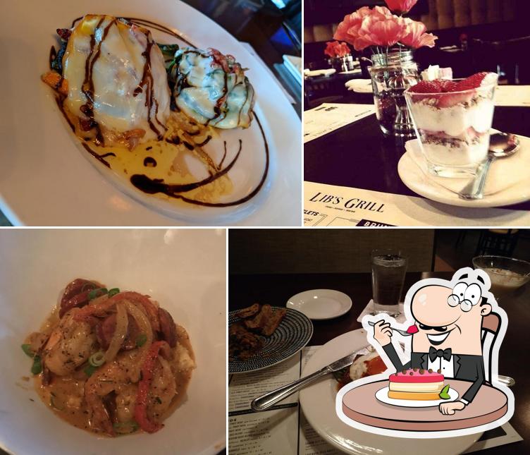 Best poutine in Perry Hall restaurants, spring 2024 - Restaurant Guru