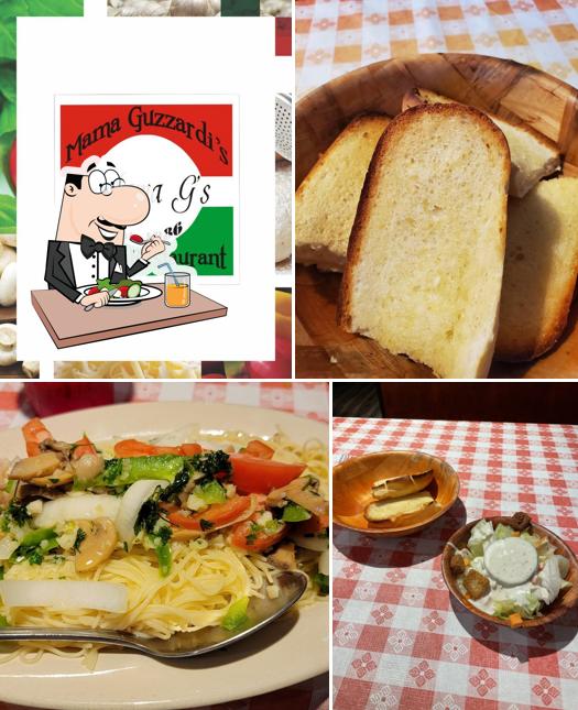 Top 10 restaurants in North Canton, october 2025 - Restaurant Guru