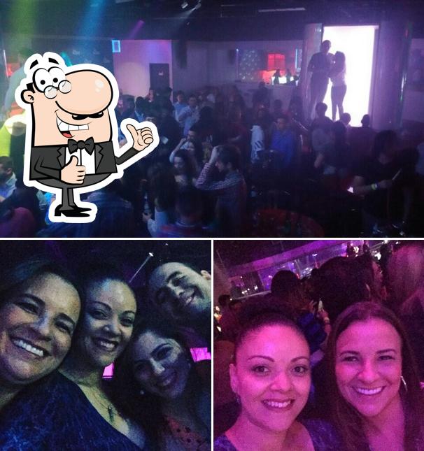 Rio Club & Lounge in Marietta - Restaurant reviews