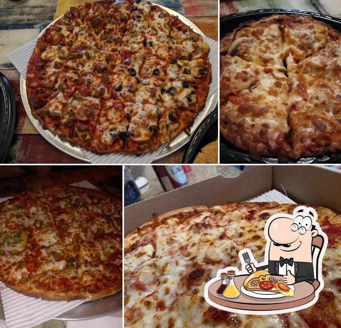 Top 5 restaurants in Plain City, november 2025 - Restaurant Guru