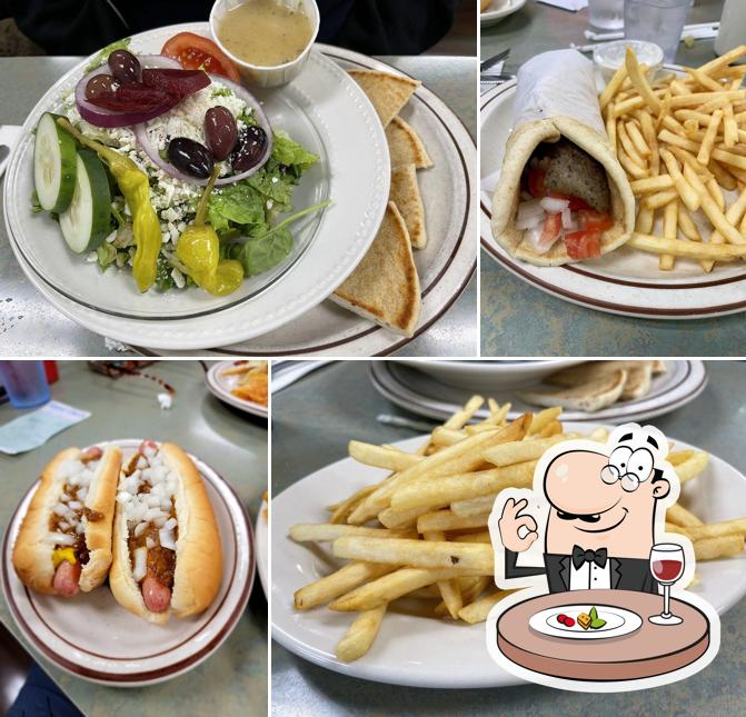 Top 7 restaurants in Clarkston, Michigan, february 2026 - Restaurant Guru