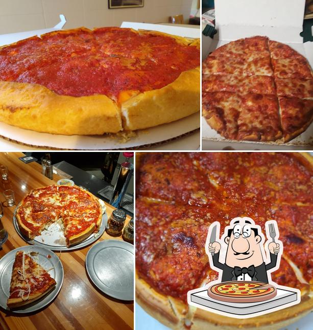 Find the best place to eat in Michigan City, summer 2024 - Restaurant Guru