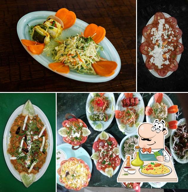 Veg Darbar Pure Veg Restaurant, Thane - Restaurant reviews