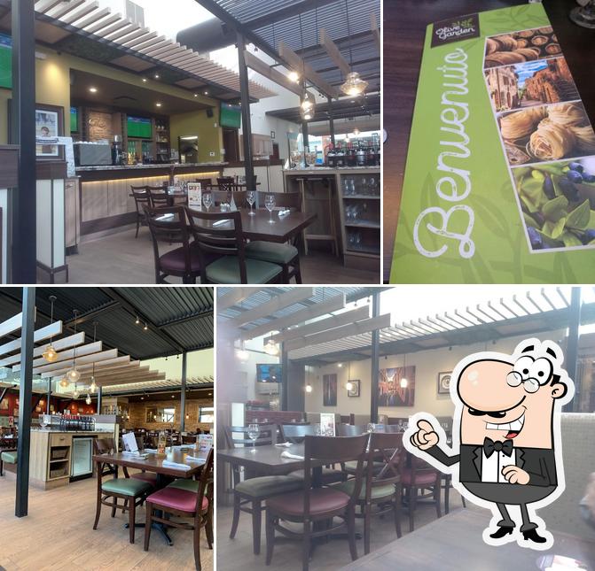 Best restaurants in Parque Delta Mall - Restaurant Guru