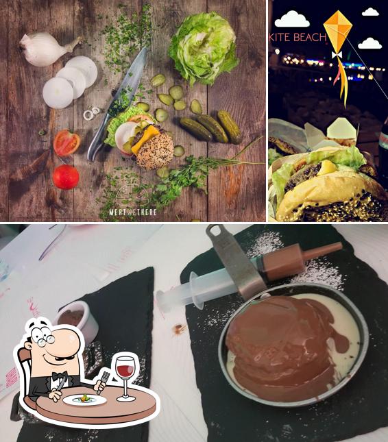 Meat Me There, Dubai - Restaurant menu, prices and reviews