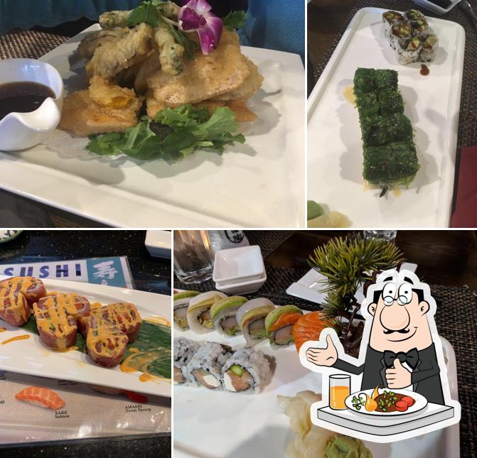 Top 5 restaurants in Barrington, Rhode Island, march 2026 - Restaurant Guru