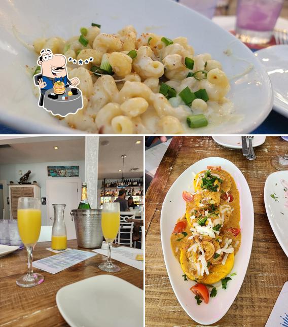 Alligator Reef Club in Melbourne - Restaurant reviews