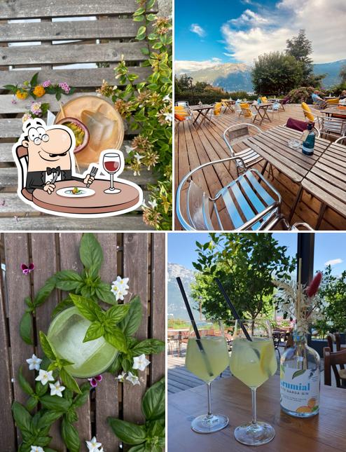 Best pubs & bars in Limone Sul Garda, winter 2023 - Restaurant Guru