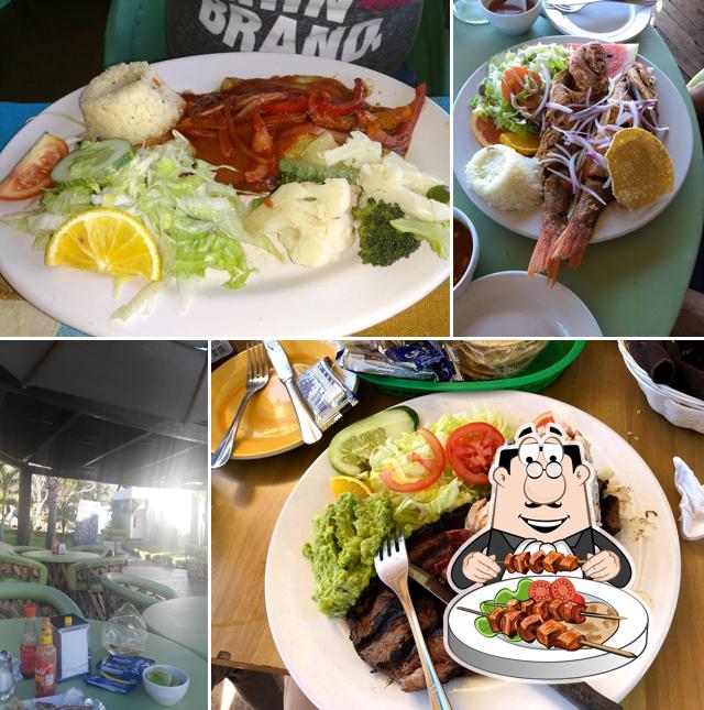 Top 10 restaurants in Ajijic, september 2025 - Restaurant Guru