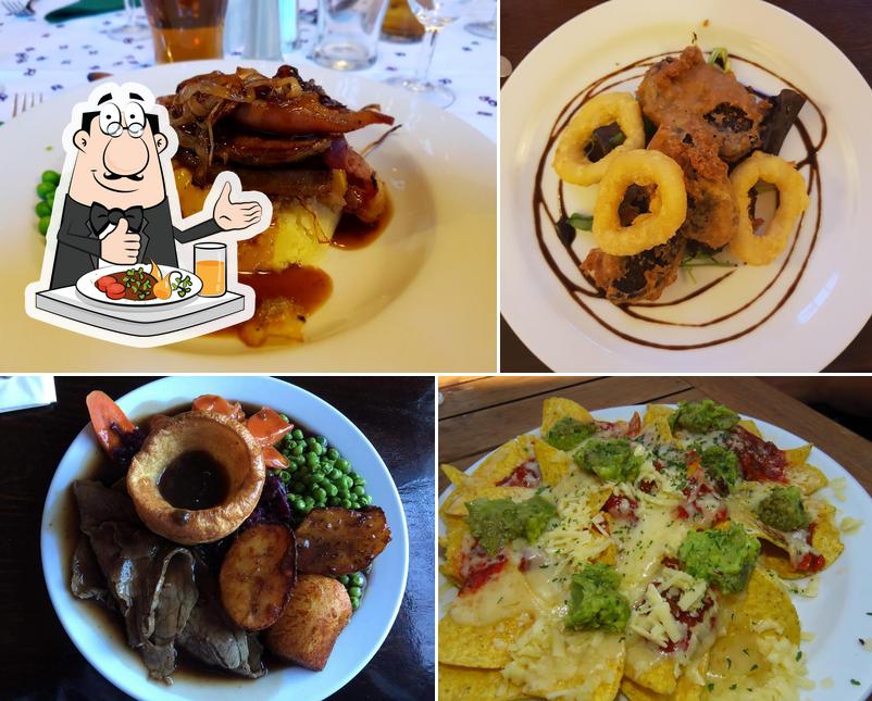 Top 10 restaurants in Gravesend, september 2025 - Restaurant Guru