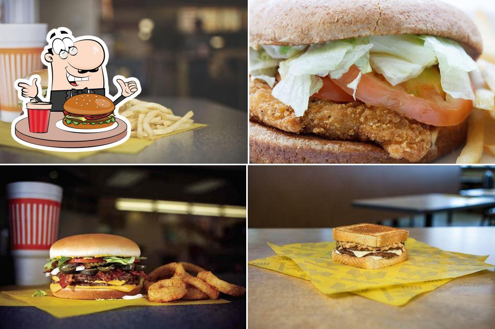 Top 7 restaurants in Milton, Florida, december 2025 - Restaurant Guru