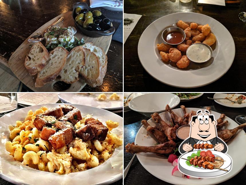 Top 5 restaurants with pozole in Madison, december 2025 - Restaurant Guru