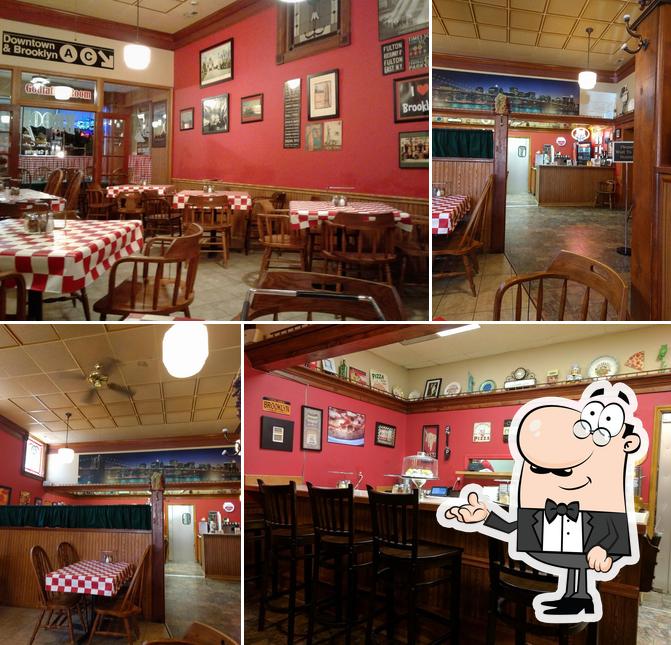 Top 7 restaurants in Fulton, Missouri, february 2026 - Restaurant Guru
