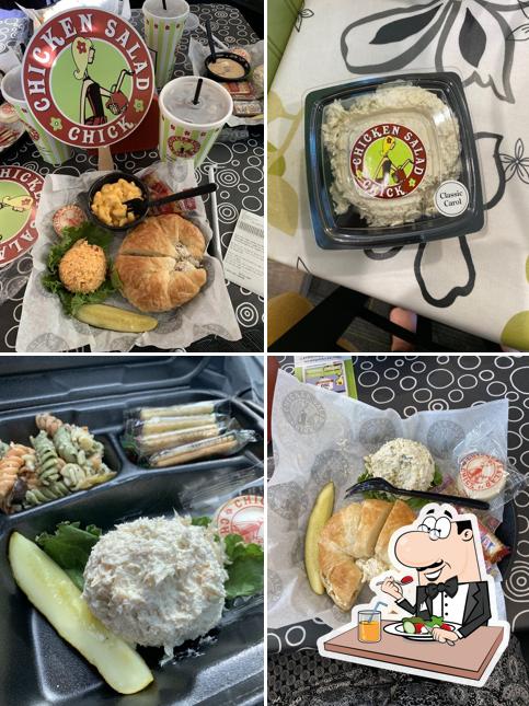 Best club sandwiches in Mason restaurants, spring 2024 - Restaurant Guru