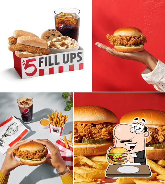 Find the best place to eat in Pittsburg, Kansas, winter 2024 ...