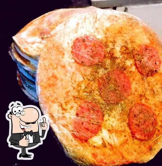 Lala Pizza - Kits de Pizzas Pré Assadas pizzaria, Lauro de Freitas