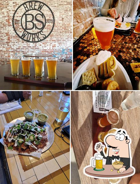 Top 7 restaurants in Springfield, Tennessee, december 2024 - Restaurant ...