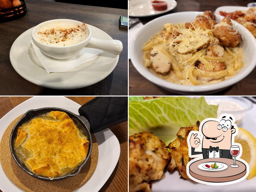 Find the best place to eat in Mansfield, Ohio, summer 2024 - Restaurant ...