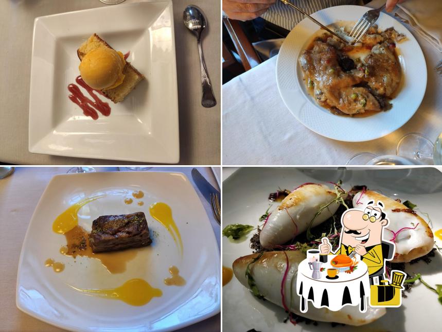 Top 5 restaurantes con cordero en Parets del Vallès, diciembre 2025 ...