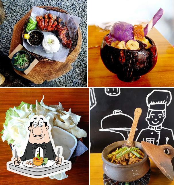 Top 4 restaurants with pork in Loon, november 2025 - Restaurant Guru
