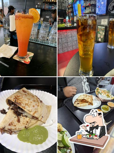Find the best place to eat in Rio Rancho, spring 2024 - Restaurant Guru
