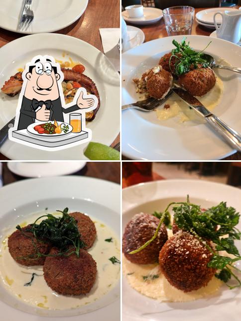 Best oysters in Guelph restaurants, spring 2024 - Restaurant Guru