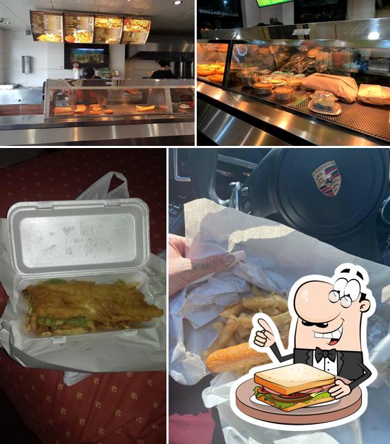 Top 10 restaurants in Salford, november 2025 - Restaurant Guru