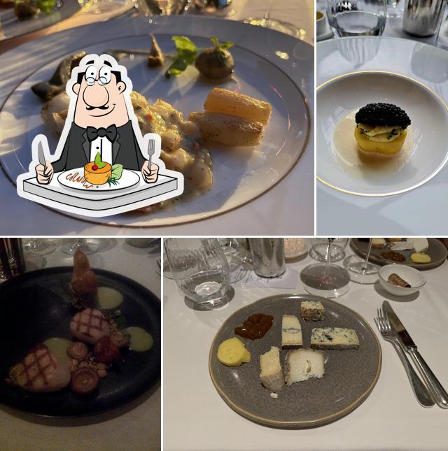 Kelderman, Aalst - Menú del restaurante, precios y reseñas