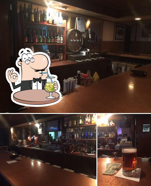 Chic's Place, Pittsburgh - Restaurant menu, prices and reviews