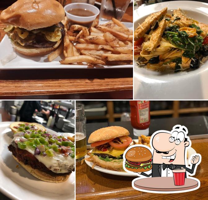Top 7 restaurants in Strathroy, october 2025 - Restaurant Guru
