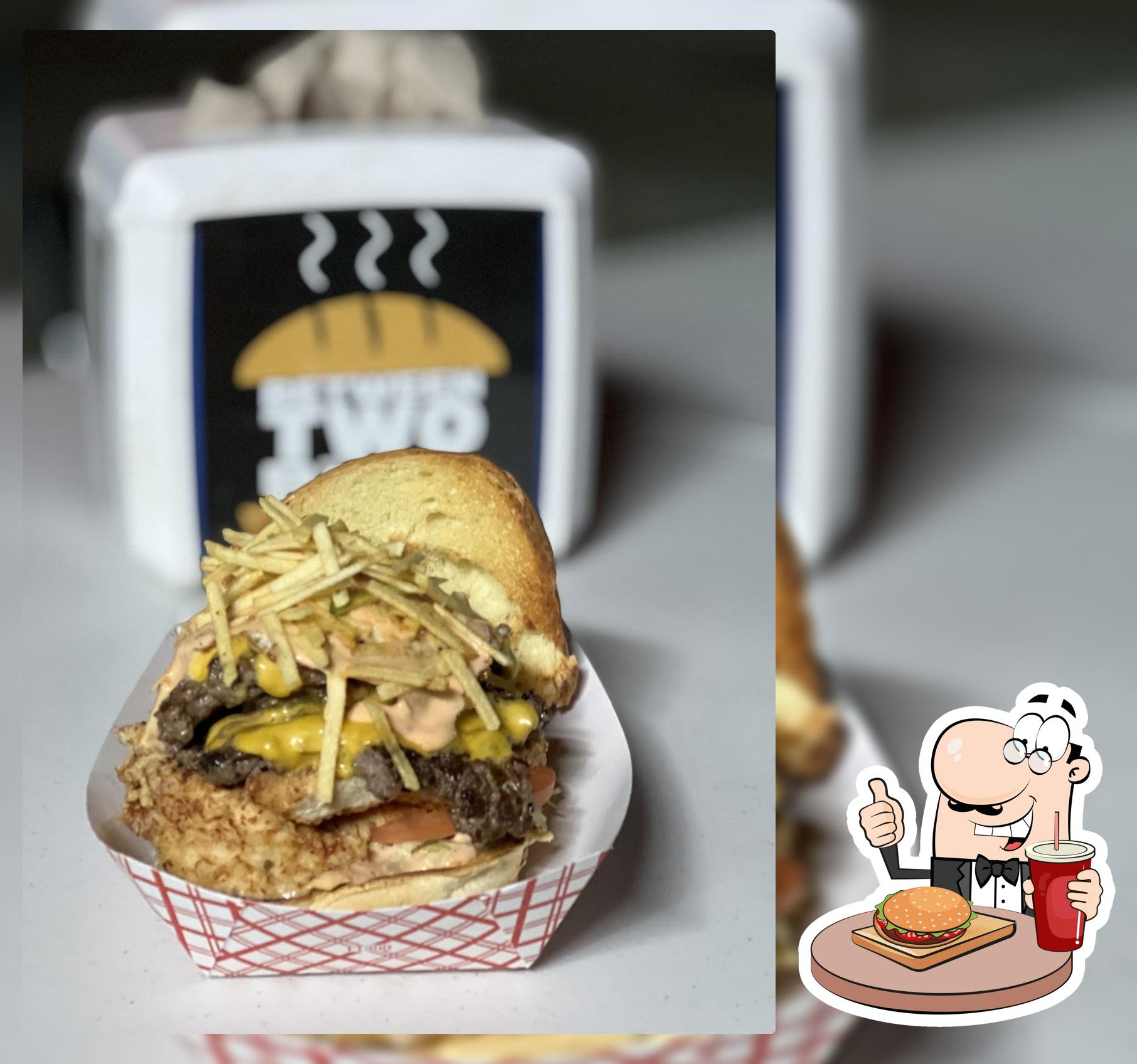 Top 7 restaurants in The Crossings, august 2025 - Restaurant Guru