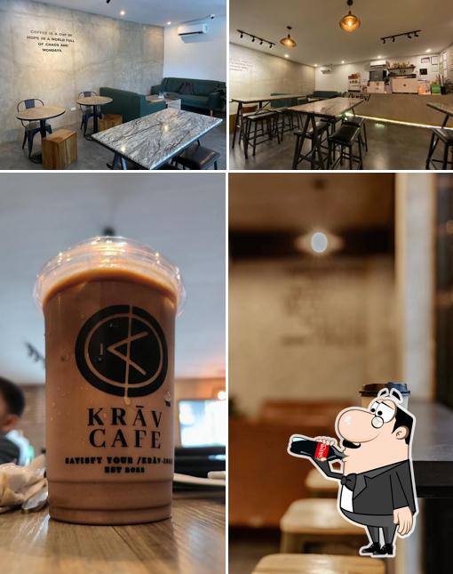 Top 10 restaurants in Lipa, october 2025 - Restaurant Guru