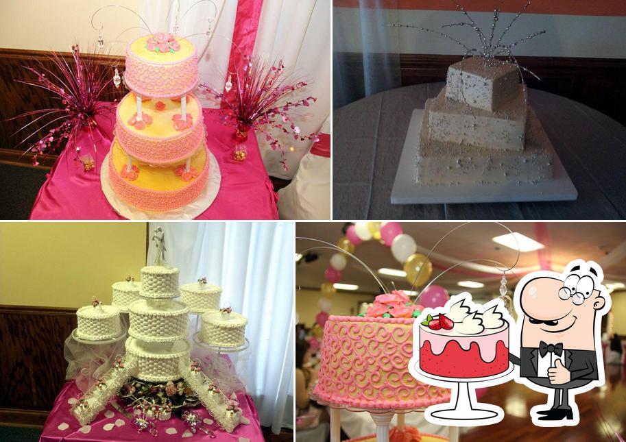 Live Star Banquet Hall in Waukegan - Restaurant reviews