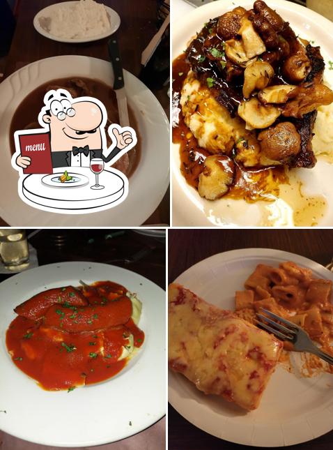 Best pizza in Exeter, Pennsylvania restaurants, summer 2024 ...