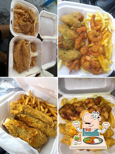 Top 5 restaurants with philly cheesesteaks in Homestead, march 2025 ...