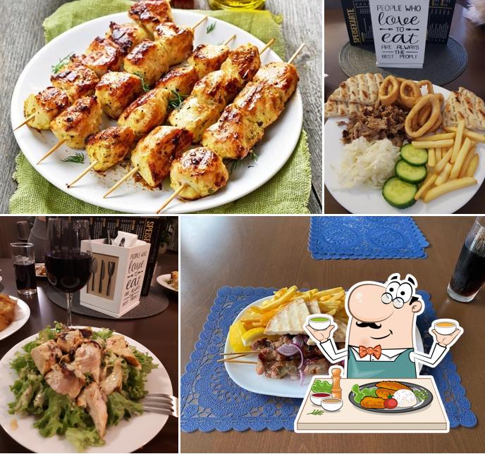 Top 10 Restaurants in Aschaffenburg, November 2024 - Restaurant Guru