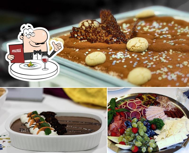 Top 7 restaurants in Memmingen, november 2024 - Restaurant Guru