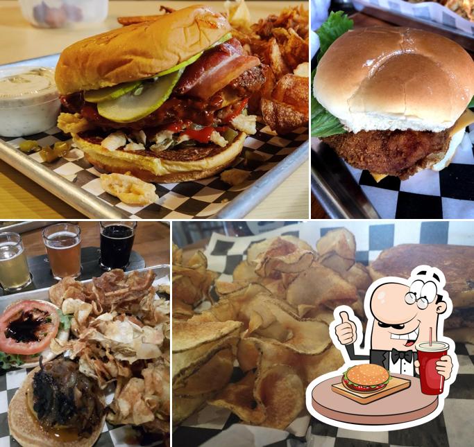 Top 10 restaurants in Sarnia, march 2025 - Restaurant Guru