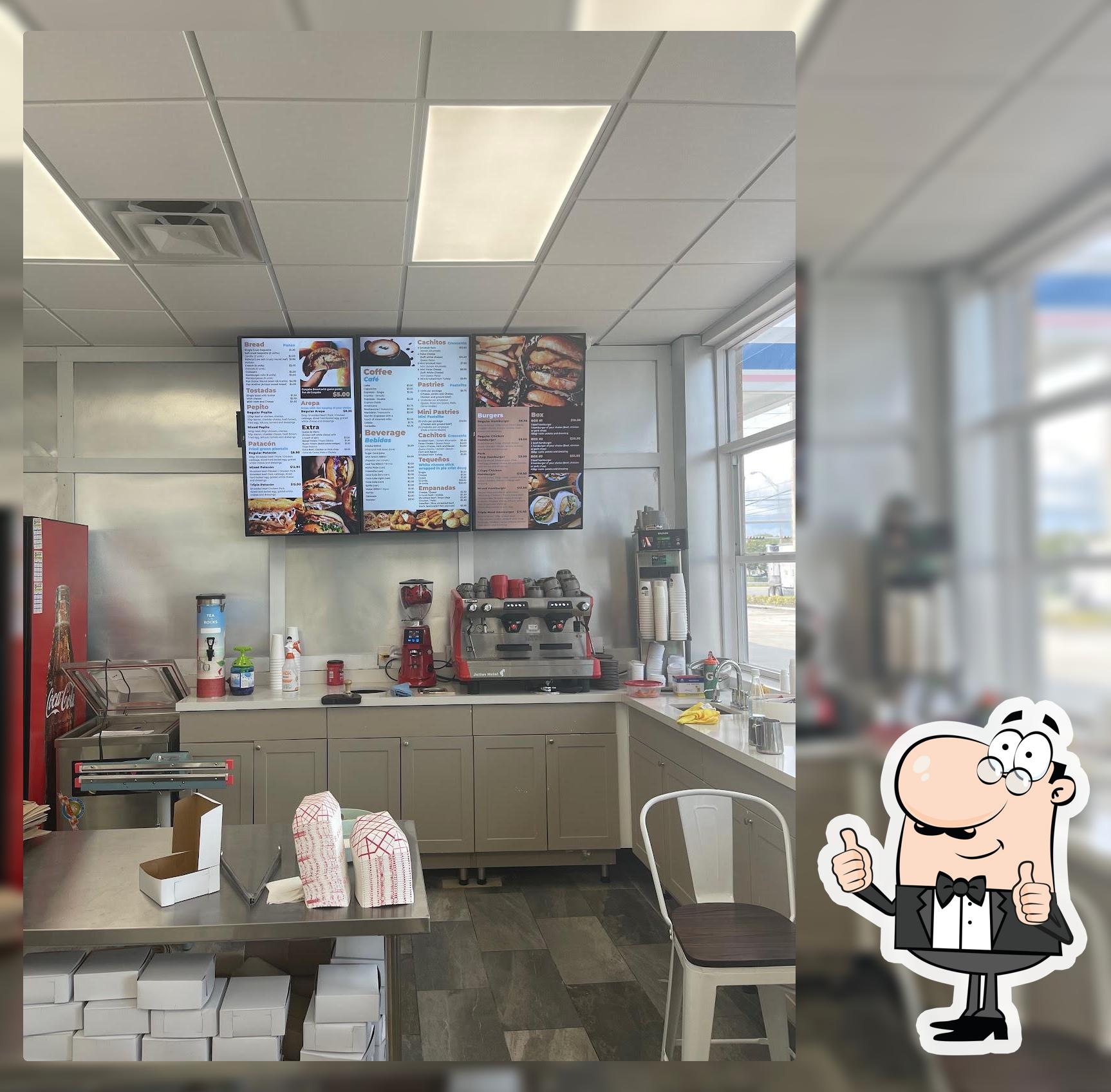Best breakfast restaurants in Doral, spring 2024 - Restaurant Guru