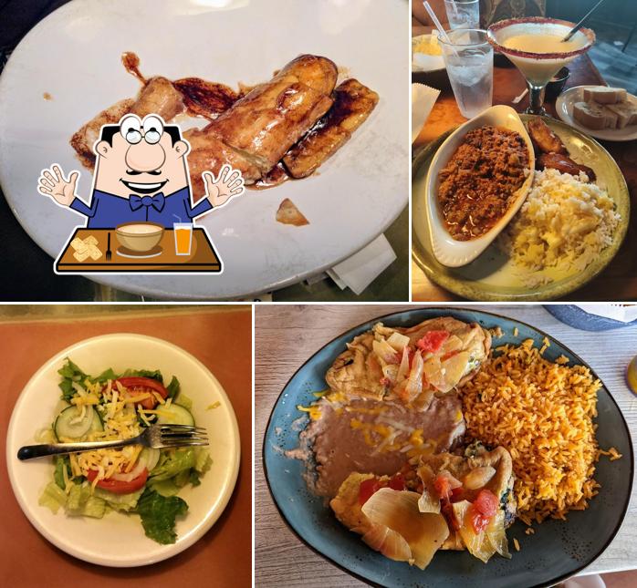 Top 7 restaurants with outdoor seating in Titusville, june 2025 ...
