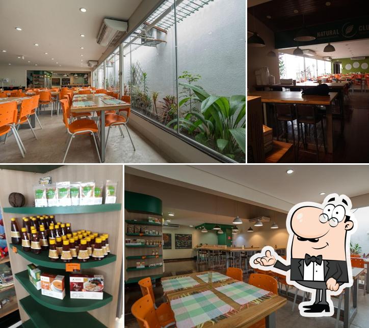 20 melhores restaurantes em Cuiabá, dezembro 2024 - Restaurant Guru