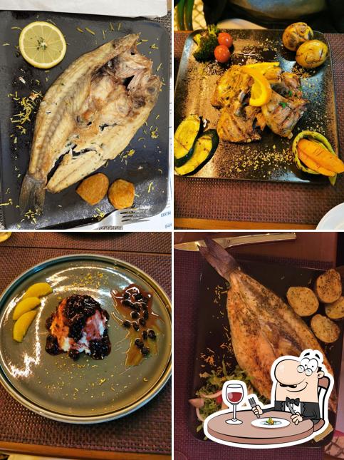 Top 10 restaurants in Faro, march 2025 - Restaurant Guru